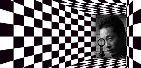 The Invisibility Illusion