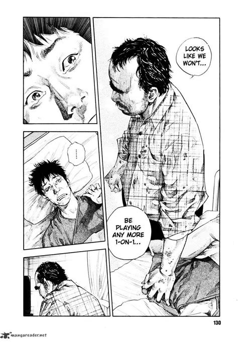 Manga Comics Cartoons Comics Inoue Takehiko Chapter 16 Manga Pages