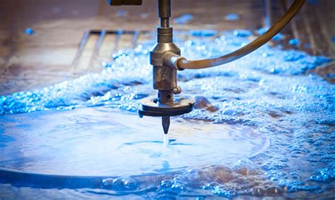 Abrasive Jet Machining AJM Advantages Disadvantages And Working