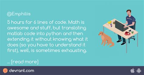 nystroem approximation 5 hours for 6 lines of code math is awesome and stuff but translating