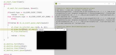Total 61 Imagen Hola Mundo En C Linux Abzlocal Mx