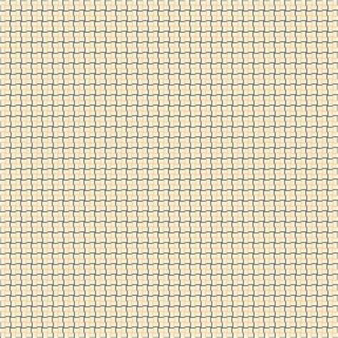 Premium Vector Free Vector Linear Flat Abstract Lines Pattern