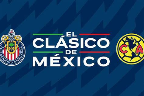 Liga MX 2023 En más de 3 mil pesos Cuánto cuestan los boletos de
