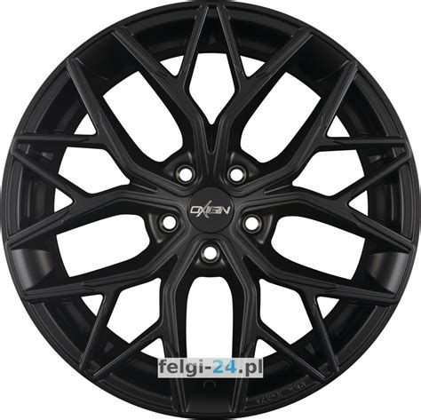 Felgi Aluminiowe Volkswagen T Roc A1 Cabriolet Facelift 2022 3432 20