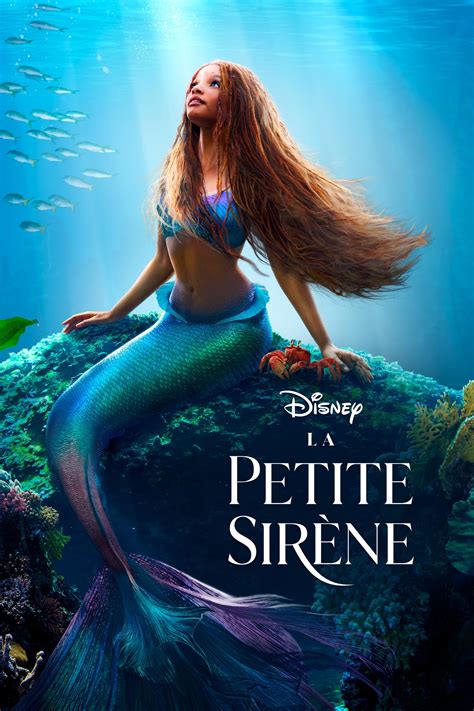La Petite Sir Ne Affiches The Movie Database Tmdb