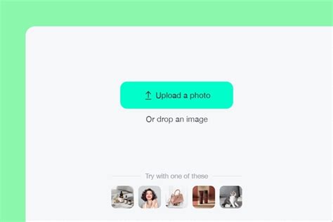 AI Image Extender Expand Photos By AI Outpainting InsMind
