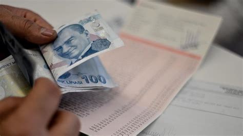 Emeklilikte yeni düzenleme geliyor Prim gün sayısına göre yükselecek