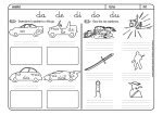 Lectoescritura Con Las Consonantes Escuela En La Nube