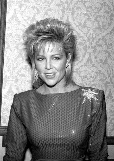 Lisa Hartman By Mediapunch