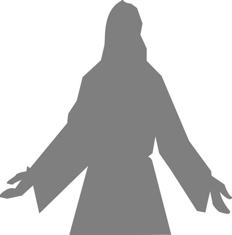 Más de 300 imágenes gratis de Profeta y Biblia Pixabay