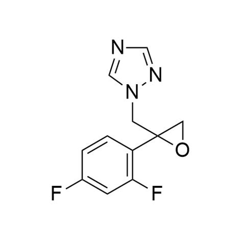 Axios Research Fluconazole EP Impurity G