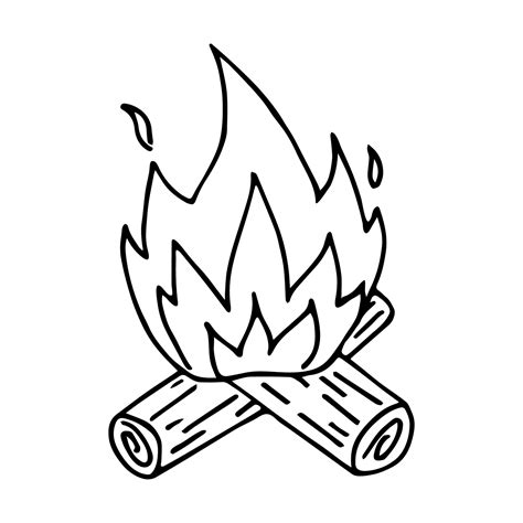 Campfire