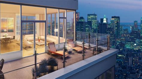 LOS LUGARES MÁS COSTOSOS PARA VIVIR EN NUEVA YORK Us Traveler