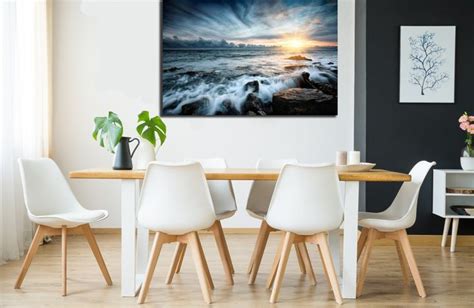 Cuadros Decorativos Descuento 15 Codigo Con Singular Alegria