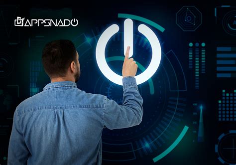 The Essentials A Quick Start Guide To Unreal Engine 5 Appsnado