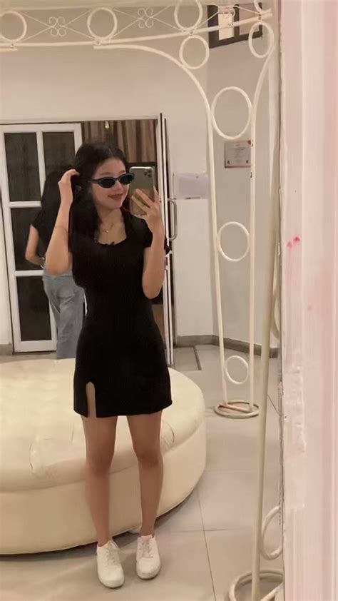 On Twitter