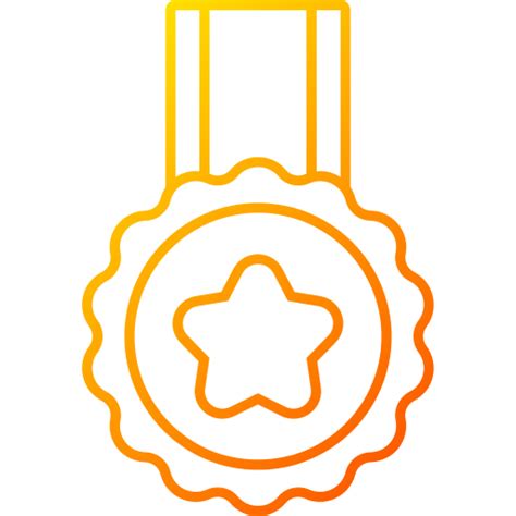 Ganador Iconos Gratis De Deportes Y Competici N