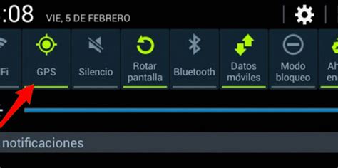 Como Activar La Ubicacion De Un Celular Remotamente Consejos Celulares