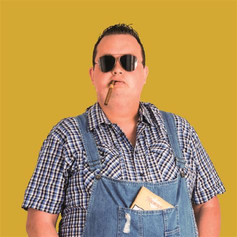 Mega Piraten Festijn Gelredome 21 Dec 2024 Tickets Line Up