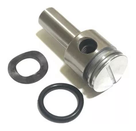 Pino Do Braço Oscilante Cg 125 Titan Até 2008 Wgk MercadoLivre
