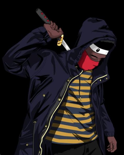 Top More Than 86 Dope Cartoon Wallpaper In Cdgdbentre