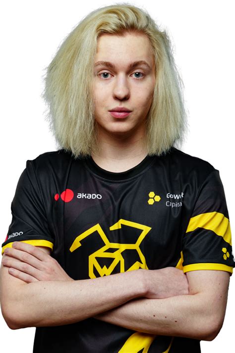 ZnxxX Liquipedia Counter Strike Wiki
