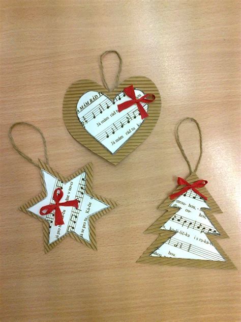 Pinterest Knutselen Kerst GTT69 AGBC