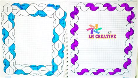 Cuadernos Cartulas Para Cuadernos