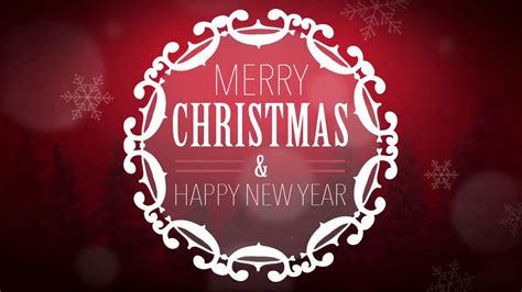 Christmas Worship Wallpapers Wallpaper Cave