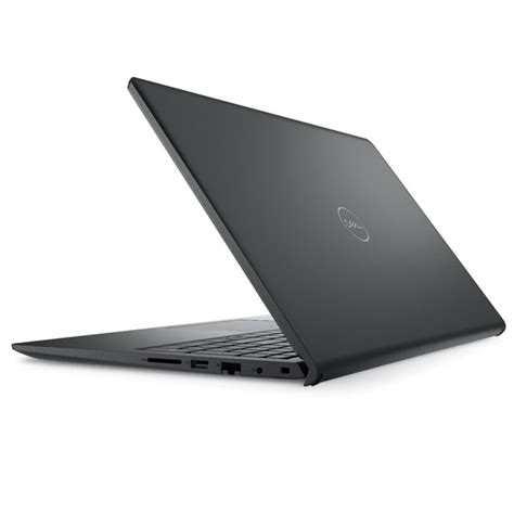 Laptop Dell Vostro 3520 I3 1215U 15 6INCH FHD 8G 256GB SSD WIN 11