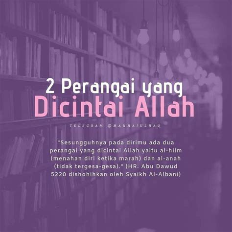 Hukumnya Shalat Subuh Tanpa Doa Qunut Qunut Doa Subuh Sholat Arab