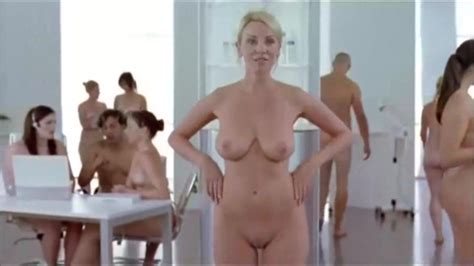 Tyler Jane Mitchel Nude Telegraph