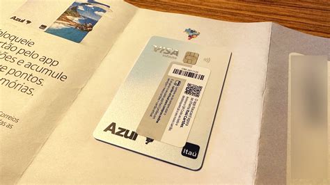 Tudo Azul Visa Infinite vale a pena Guia completo do cartão
