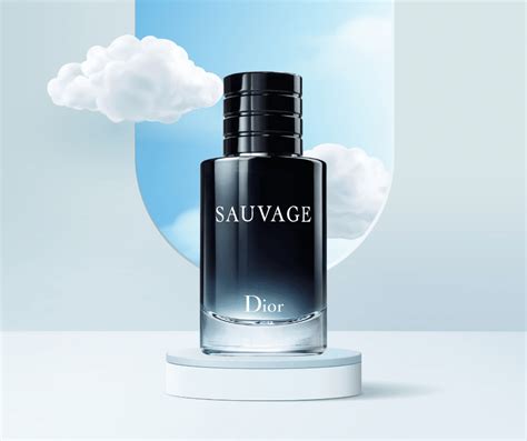 Dior Sauvage Cologne Review 2024 Price Pros Cons