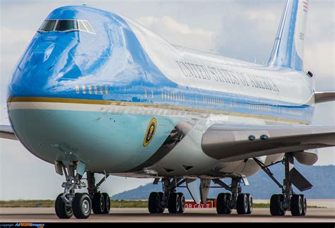 Boeing Vc A Large Preview Airteamimages