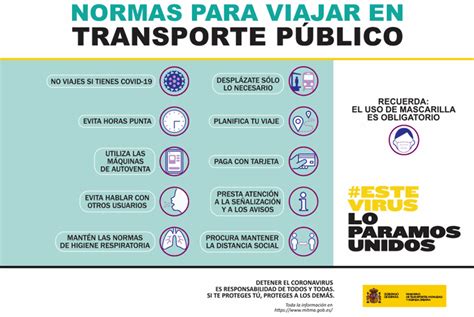 COMO EVITAR CONTAGIARNOS DE COVID AL VIAJAR EN TREN AVE AVIÓN O AUTOBÚS