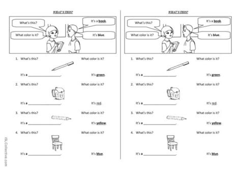 This English Esl Worksheets Pdf Doc
