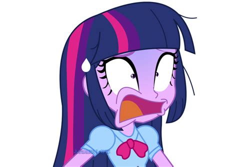 Safe Artist Jucamovi Derpibooru Import Twilight