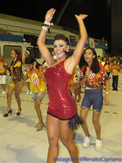 Fabiana Teixeira Ex Bbb Cr Dito Das Fotos Renato Cipria Flickr