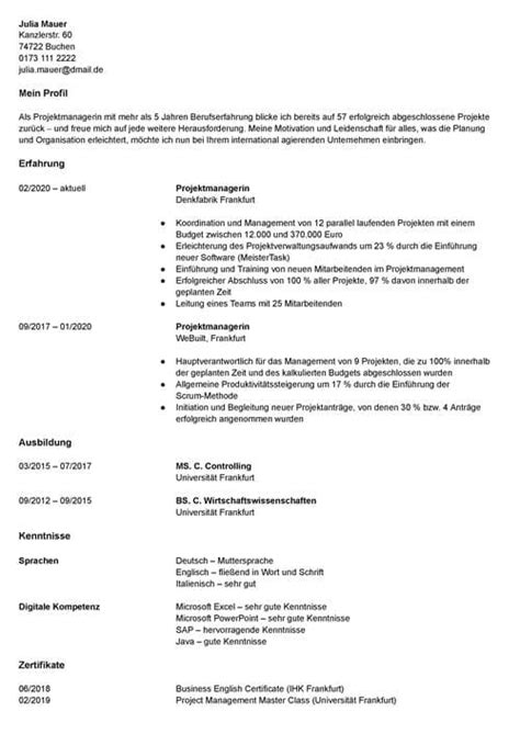 029 Lebenslauf Erstellen Europass Europass Cv Cheret Vorlage Ideen