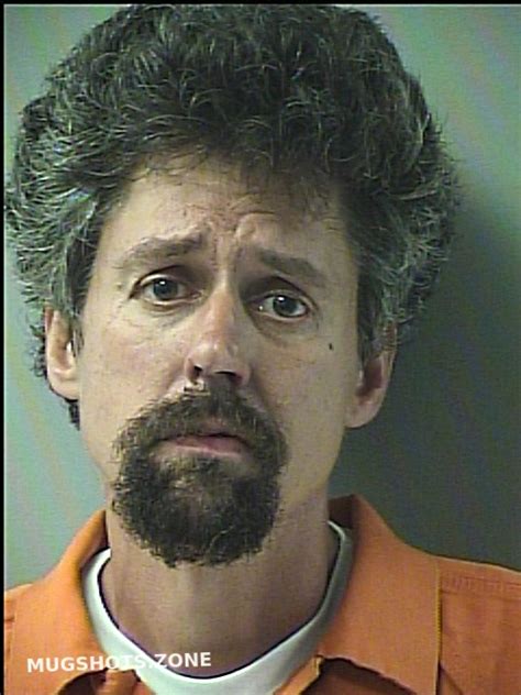 WALKER MICAH AKA MICHA ISRAEL 12 11 2021 Okaloosa County Mugshots Zone