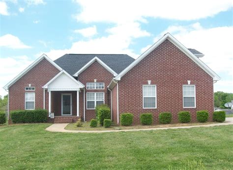 418 Simon St Hopkinsville KY 42240 Zillow