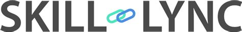 Login Signup Skill Lync