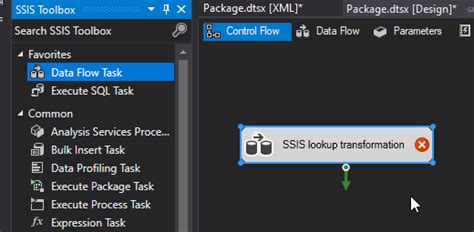T Sql Extracting Active Directory Records Using SSIS And SQL Stack