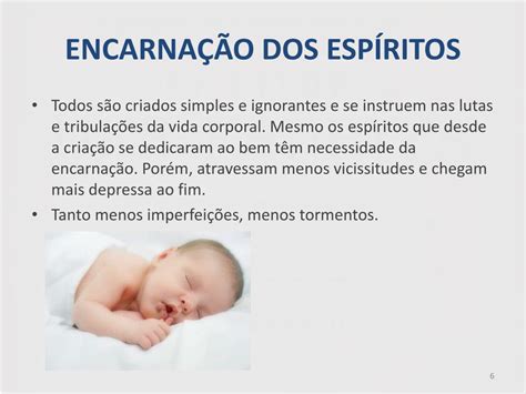 PPT ENCARNAÇÃO DOS ESPÍRITOS PowerPoint Presentation free download