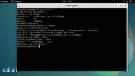 Debian Debian Debian Csdn