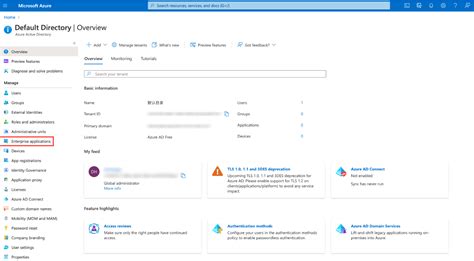 how to integrate foxit pdf editor cloud with sharepoint help center foxit software
