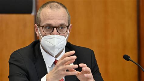 OMS Es Plausible Que La Pandemia Termine En Europa Tras Omicron