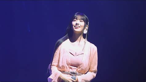 230212 아이브 안유진 Gravity 직캠 IVE ANYUJIN FANCAM YouTube