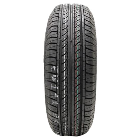 175 70R14 Centara Vanti AS 84H Casa J Gomez SRL